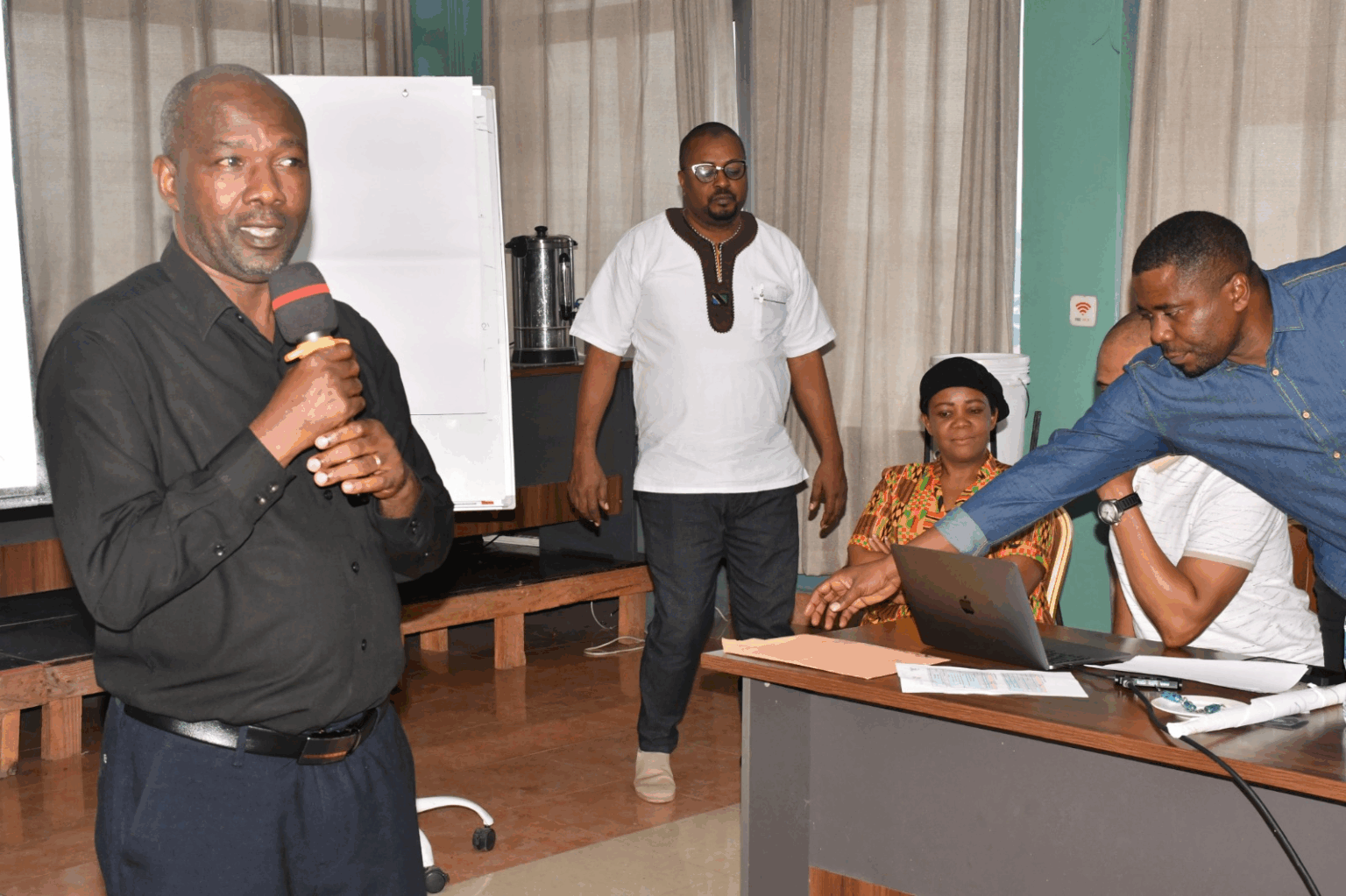 Dira ya Maendeleo 2050 yasisitiza malezi bora ya watoto nchini - gazetini